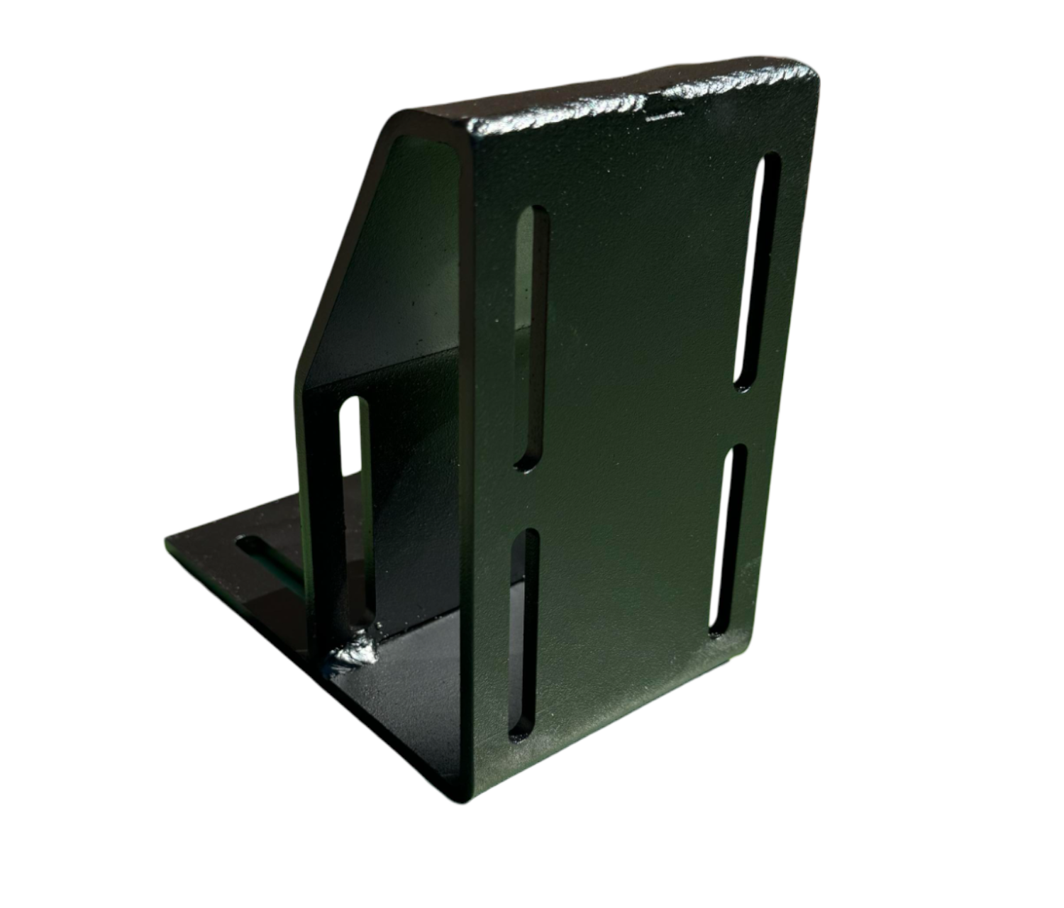 AWNING BRACKETS TO SUIT CSS TOURING ROOF TOP TENT – TDA Customs AWNING BRACKETS TO SUIT CSS TOURING ROOF TOP TENT – TDA Customs