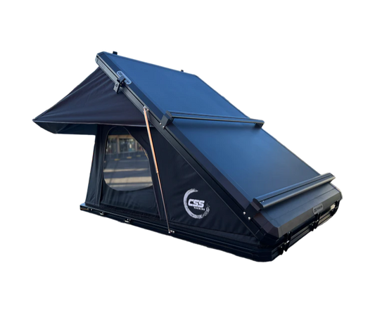 TDA CUSTOMS – TDA Customs